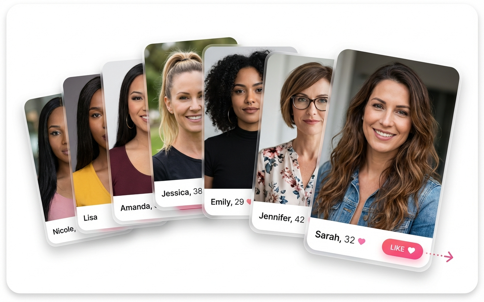 Trans Dating in United States | meet-trans-usa.de