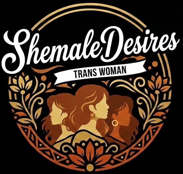 Trans Dating in United States | meet-trans-usa.de
